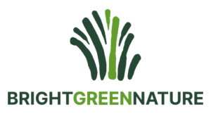 Home - Bright Green Nature